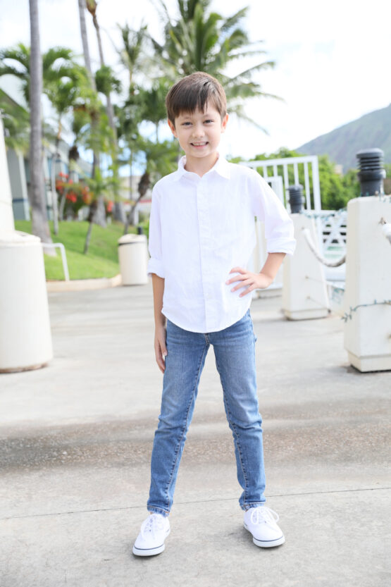 246A7384-217 – Lino Model Agency