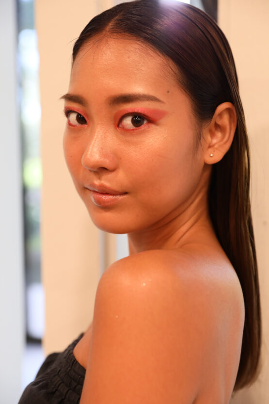 名称未設定-4833 – Lino Model Agency