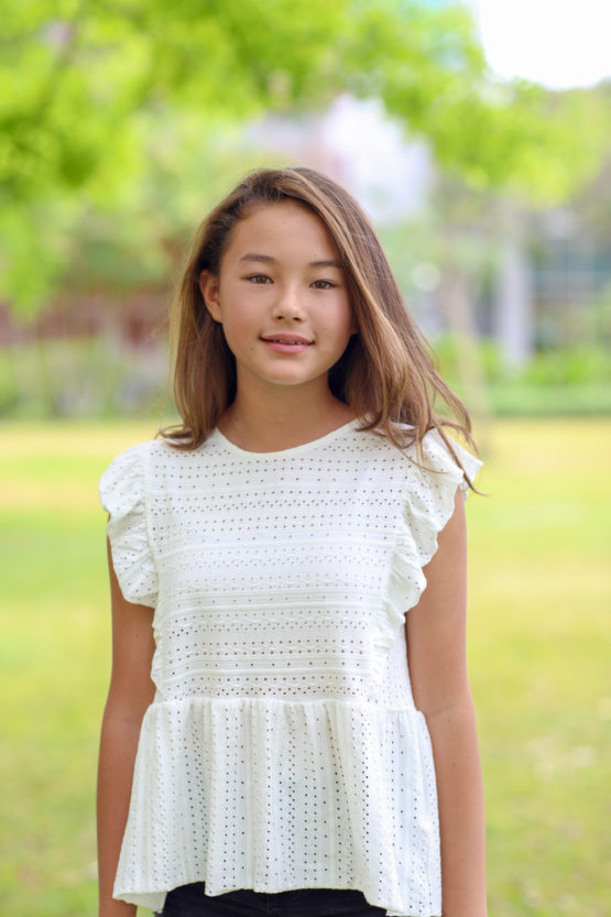Ya 28871 Lino Model Agency