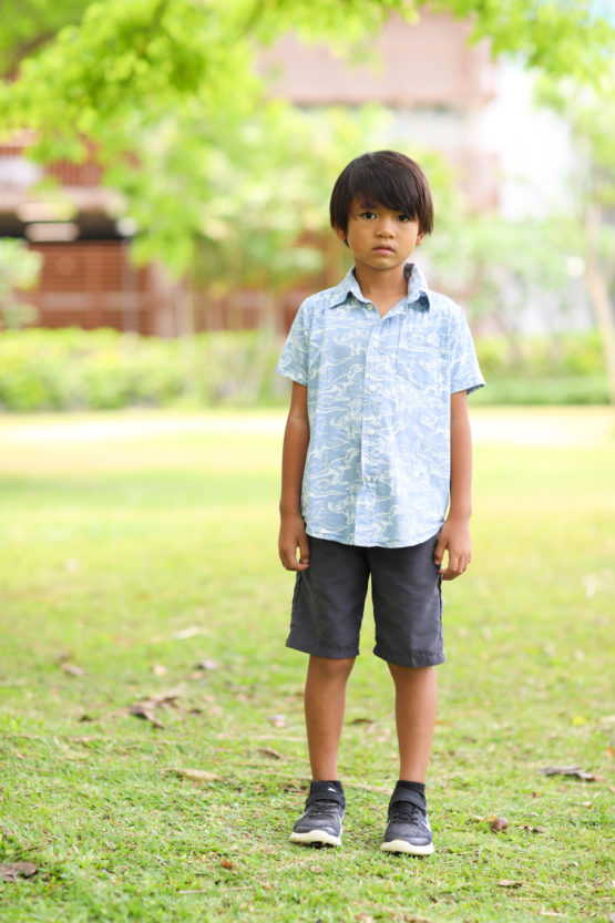 YA_29894 – Lino Model Agency